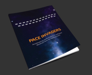 Home - Pace Software Development